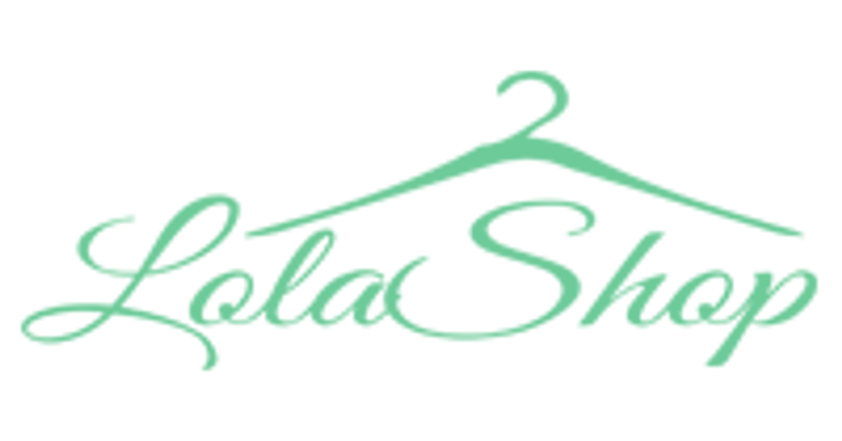 Haine Outlet Glamourous – LolaShop.ro